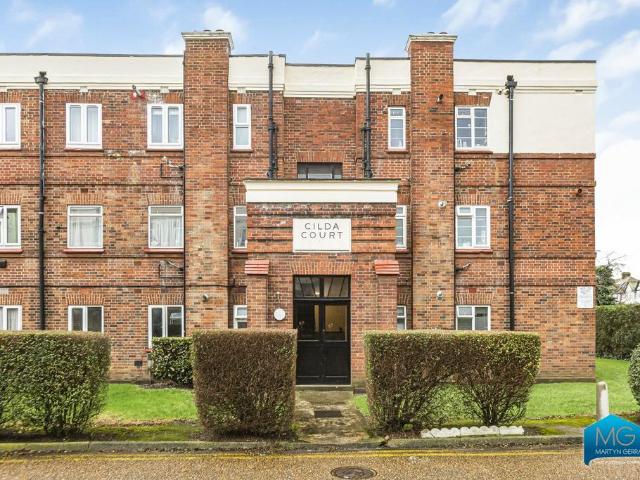 Watford Way, Mill Hill, London, NW7 2 bed apartment to rent £1,700 pcm £392 pw