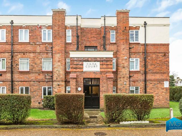 Watford Way, Mill Hill, London NW7, 2 bed flat to rent, £1,700 pcm | PrimeLocation