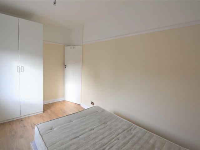 Watford Way, NW4 3JJ, London