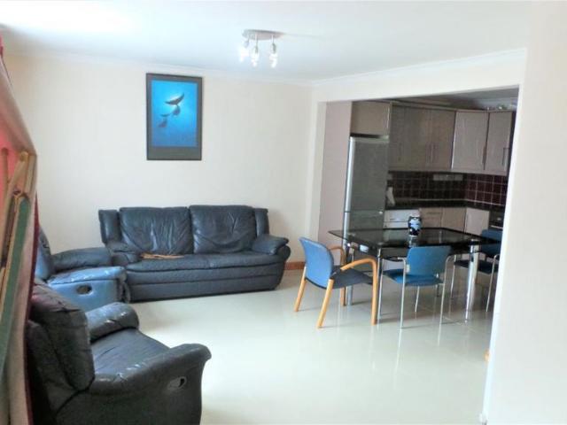 WATFORD, WD19 5 bed semi detached house to rent £2,700 pcm £623 pw
