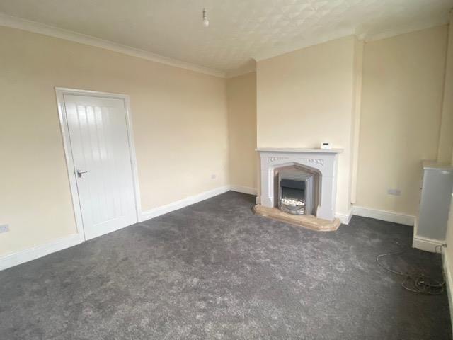 Wath Road, Barnsley, Wombwell