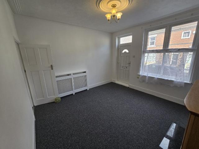 Wath Road, Mexborough S64, 3 bed terraced house to rent, £850 pcm | PrimeLocation