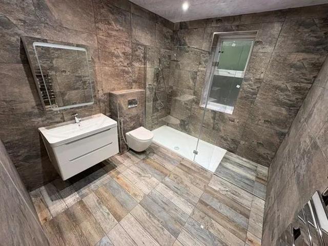 Wating Street, Cannock, WS11, Property for rent