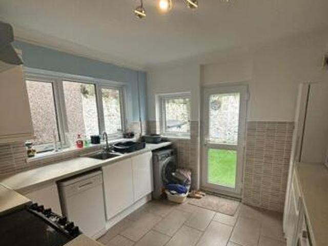 Watkin Street, Mount Pleasant, 1 Bedroom House