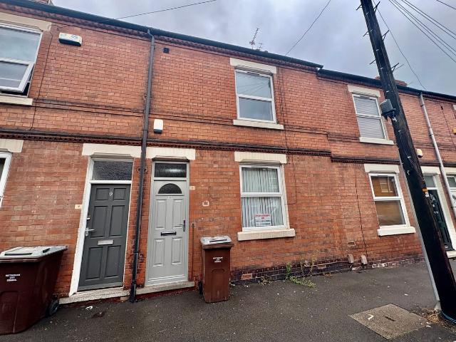Watkin Street, Nottingham NG3, 6 bed shared accommodation to rent, £3,380 pcm | PrimeLocation