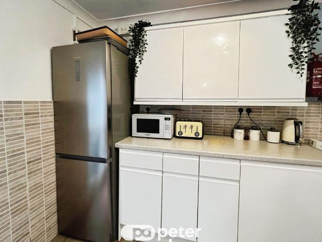 Watkin Street, Swansea SA1, Room to rent, £425 pcm | PrimeLocation