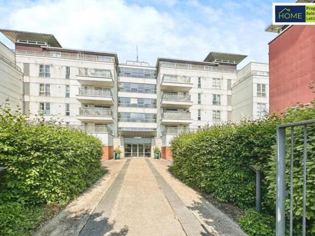 Watkin Road, Apartment,2 Bedroom Apartment
