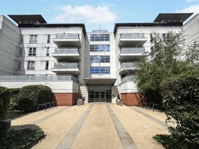 Watkin Road, Freemans Meadow, 1 Bedroom Apartment