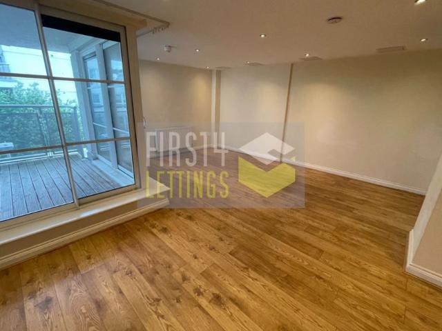 Watkin Road, Freemans Meadow, Leicester, LE2