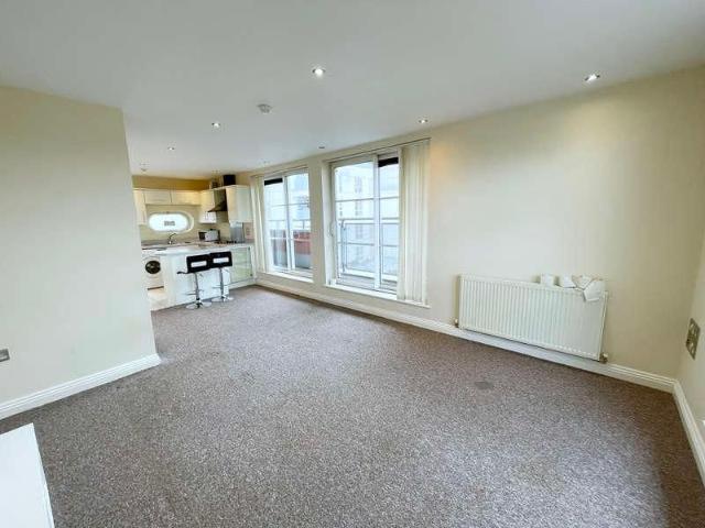 Watkin Road, Freemens Meadow, Leicester, LE2
