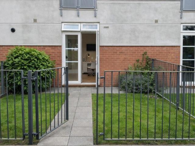 Watkin Road, Leicester LE2, Studio to rent, £732 pppm | PrimeLocation