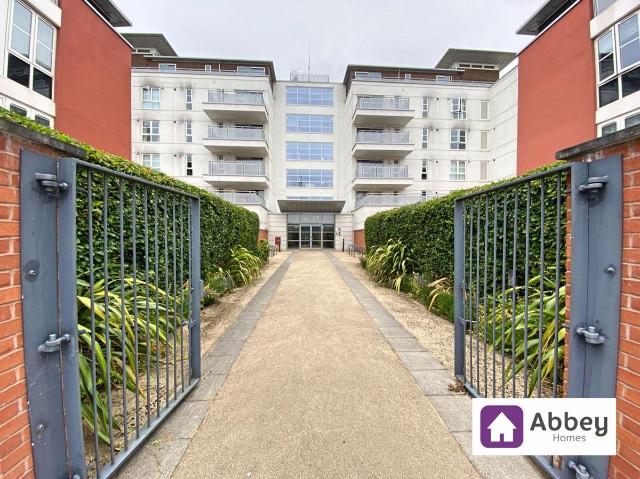 Watkin Road, Leicester LE2, 1 bed flat to rent, £1,000 pcm | PrimeLocation