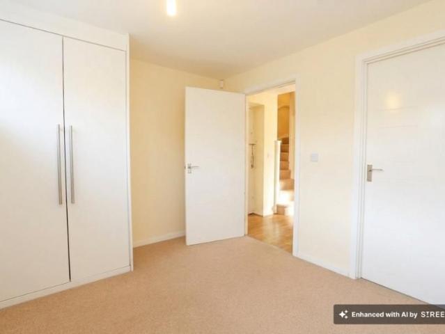 Watkin Road, Leicester, LE2