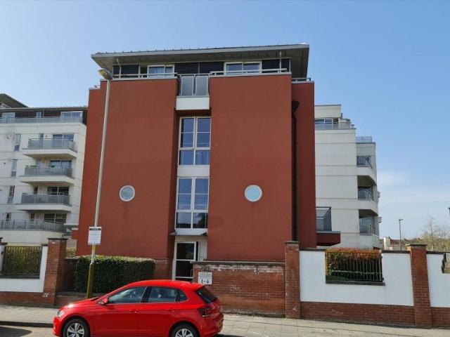 Watkin Road, Leicester LE2, 2 bed flat to rent, £1,195 pcm | PrimeLocation