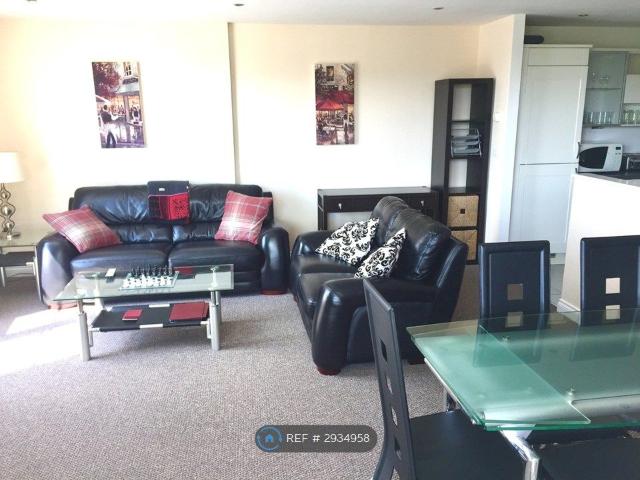 Watkin Road, Leicester LE2, 2 bed flat to rent, £1,300 pcm | PrimeLocation