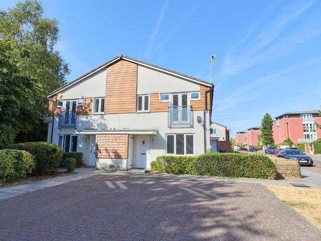 Watkin Road, Leicester LE2, 2 bed town house to rent, £1,000 pcm | PrimeLocation