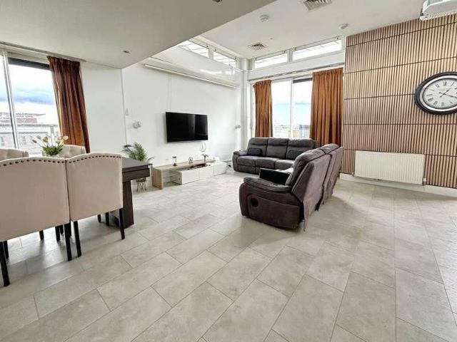 Watkin Road, Leicester, LE2