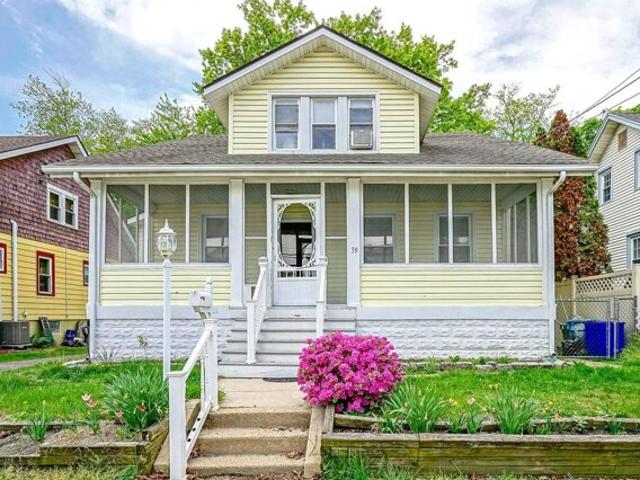 Watkins Ave, Woodbury, Home For Sale