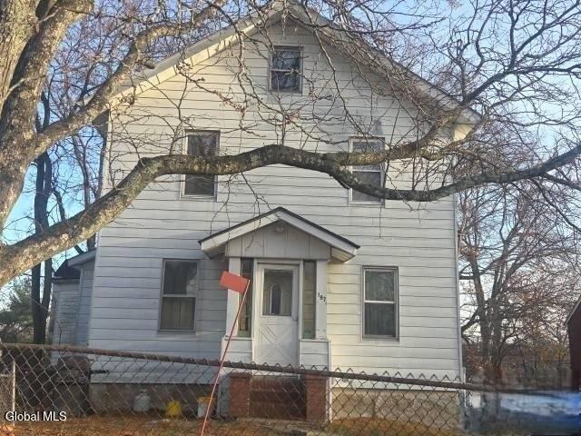 Watkins Ave, Middletown, Home For Sale