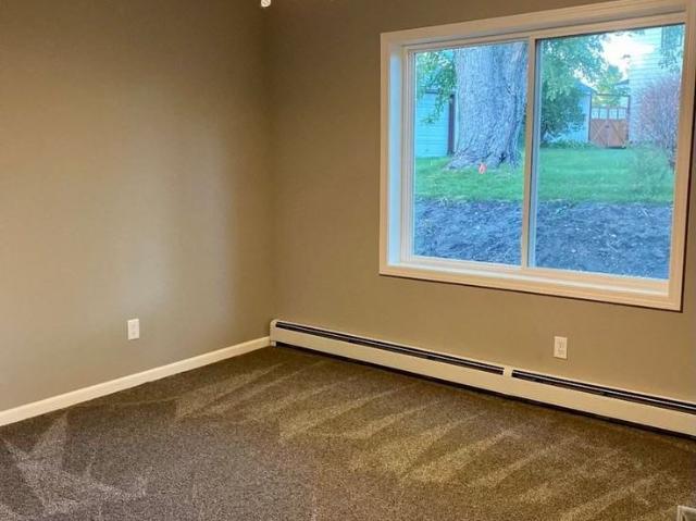 Watkins Apartments 1 Bedroom Apartment for Rent at 400 Western Cir, Watkins, MN 55389