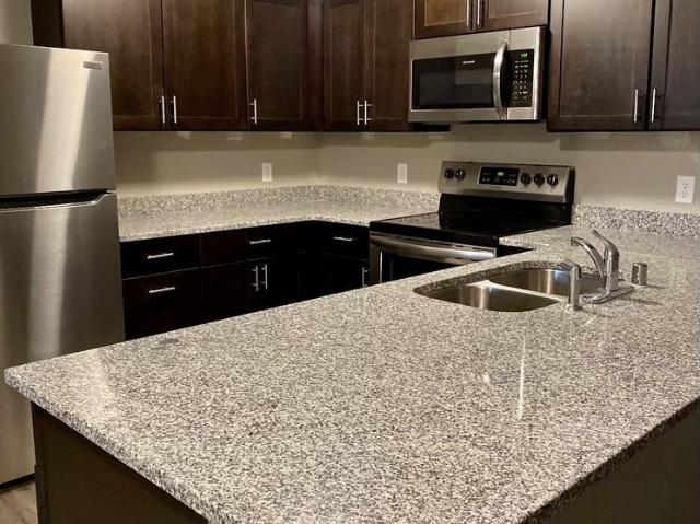 Watkins Apartments 2 Bedroom Apartment for Rent at 400 Western Cir, Watkins, MN 55389