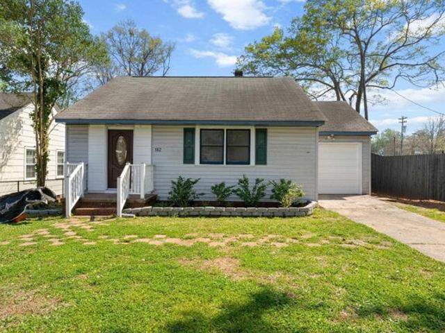 Watkins Ct, Spartanburg, Home For Sale