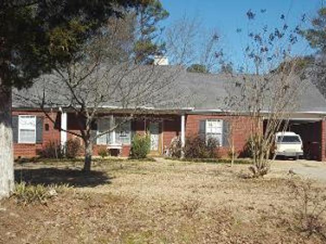 Watkins Dr