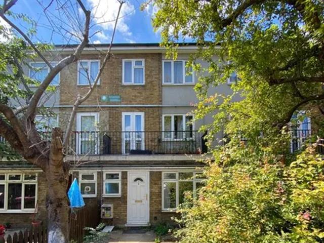 Watkins House, Manchester Road, London, E14 3PB, United Kingdom | 1 bed apartment for rent #165994373 | Rentberry