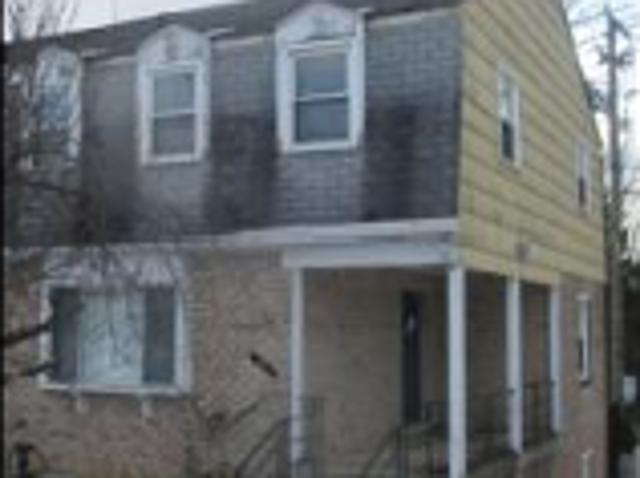 Watkins Park Dr # 1