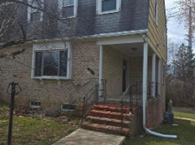 Watkins Park Dr # 1