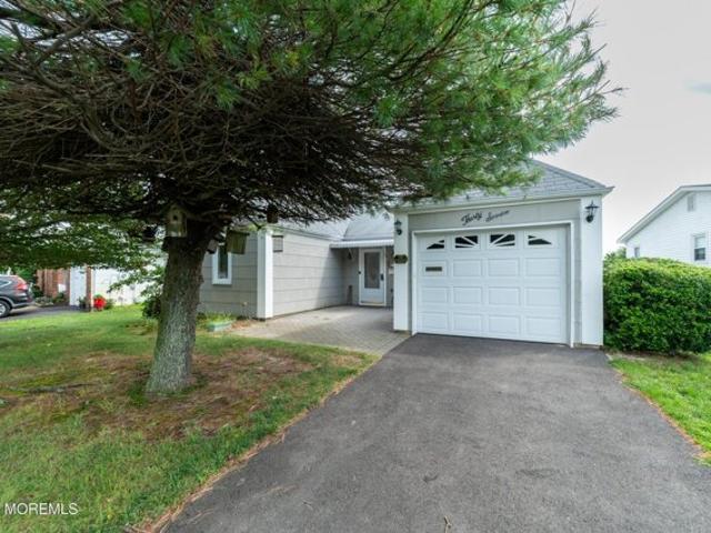 Watkins Rd, Brick, Home For Sale