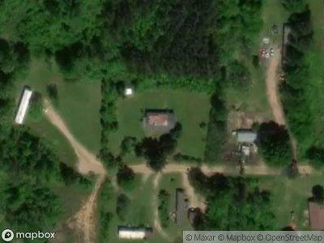 Watkins Rd
