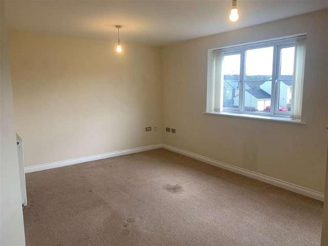 Watkins Way, EX39