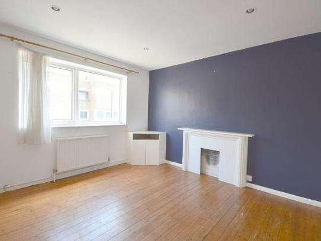 Watkinson Road, Islington, N7