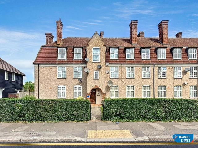 Watling Avenue, Edgware HA8, 2 bed property to rent, £1,700 pcm | PrimeLocation