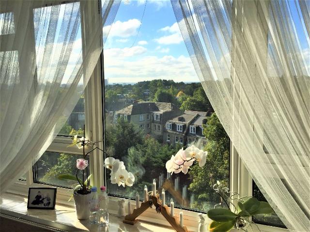 Watling Gardens, Shoot Up Hill, Kilburn NW2, 1 bed flat to rent, £1,690 pcm | PrimeLocation