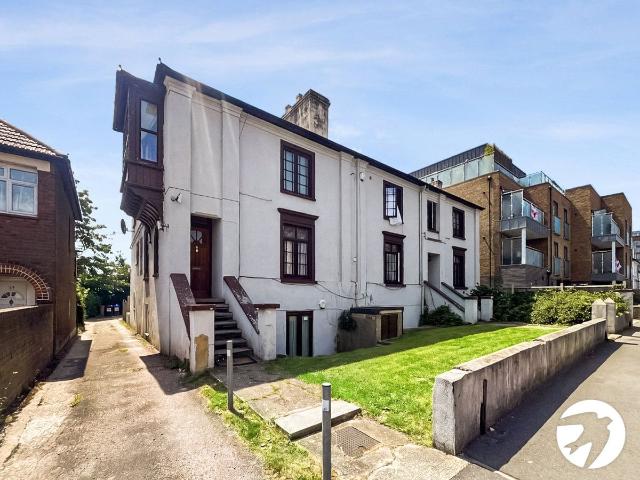 Watling Street, Bexleyheath DA6, Studio to rent, £1,150 pcm | PrimeLocation