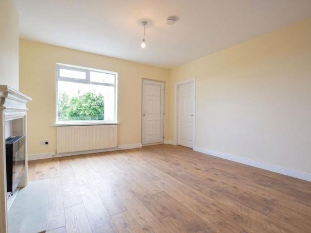 Watling Street Bungalows, Consett, DH8