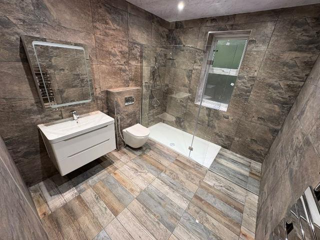 Watling Street, Cannock WS11, Room to rent, £700 pcm | PrimeLocation