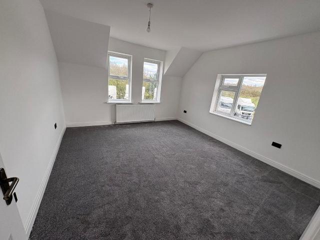 Watling Street, Cannock WS11, Room to rent, £700 pcm | PrimeLocation