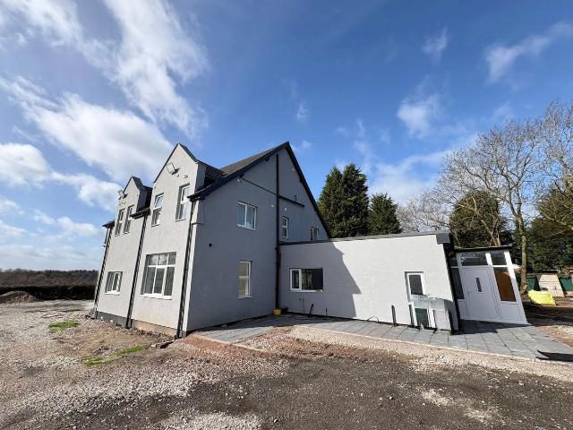 Watling Street, Cannock WS11, Room to rent, £700 pcm | PrimeLocation