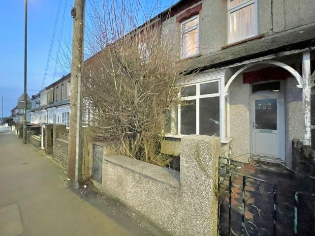 Watling Street, Dartford DA2, 1 bed maisonette to rent, £1,300 pcm | PrimeLocation