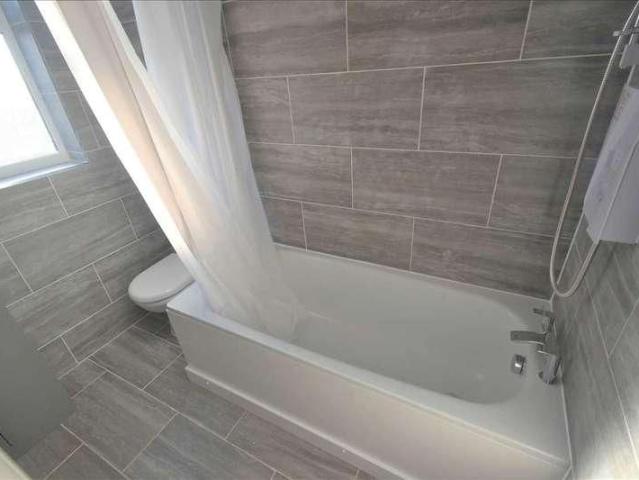 Watling Street, Dartford, DA2