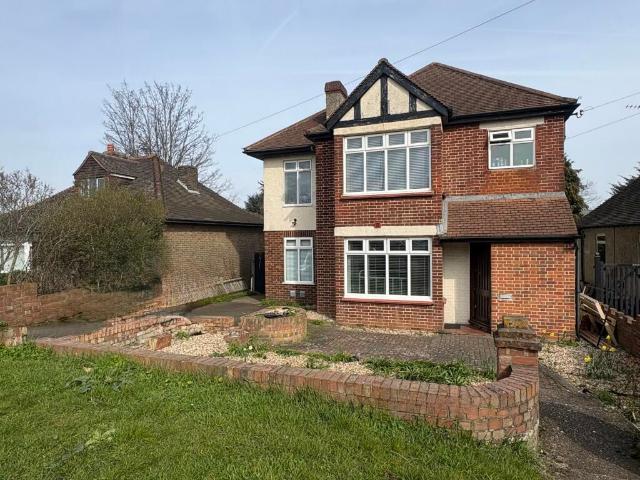 Watling Street, Dartford DA2, Room to rent, £900 pcm | PrimeLocation