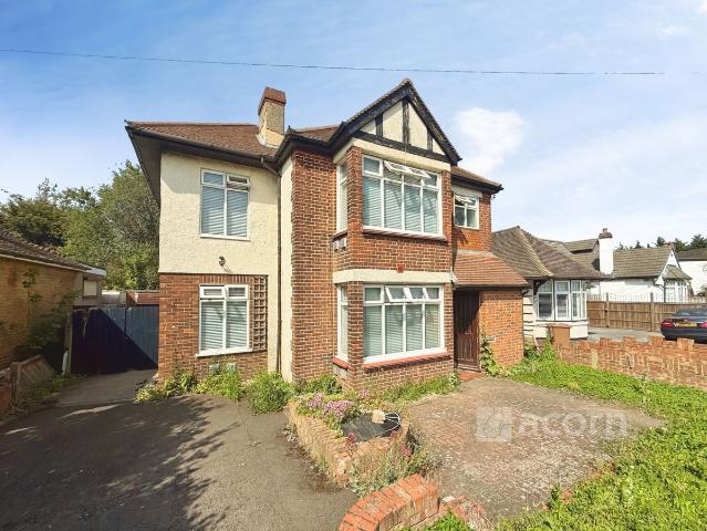 Watling Street, Dartford DA2, Room to rent, £900 pcm | PrimeLocation