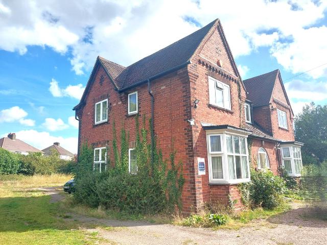 Watling Street, Dordon B78, Room to rent, £400 pcm | PrimeLocation