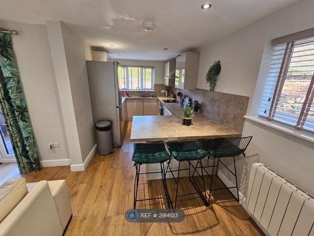 Watling Street, Potterspury, Towcester NN12, 3 bed semi detached house to rent, £1,400 pcm | PrimeLocation