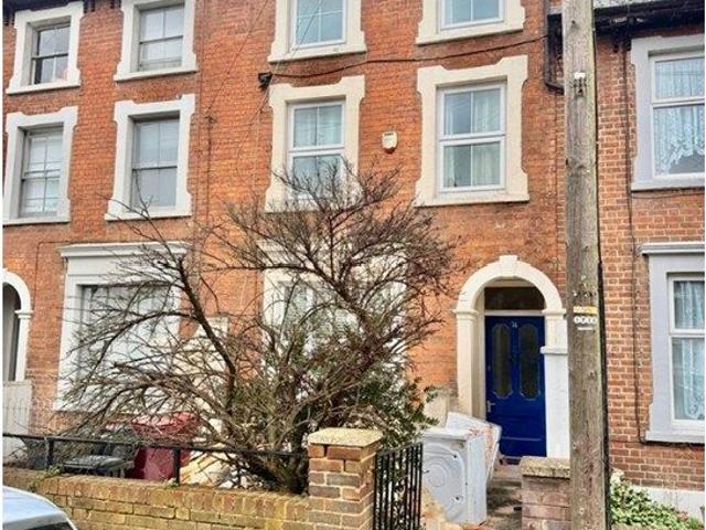 Watlington St, Reading RG1, 6 bed terraced house to rent, £4,500 pcm | PrimeLocation