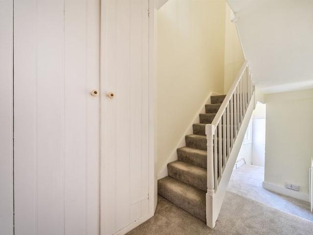 Watlington Street, Reading, RG1 4RQ