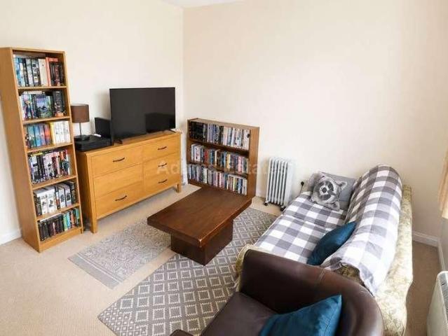 Watlington Street, Reading, RG1